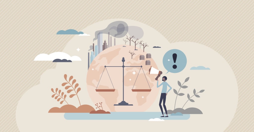 WHAT IS ENVIRONMENTAL JUSTICE? – Planet Detroit