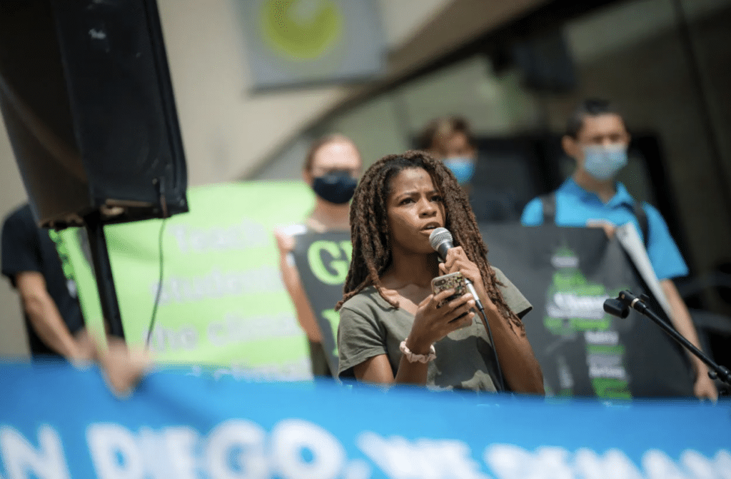 3 reasons local climate activism is more powerful than people realize ...