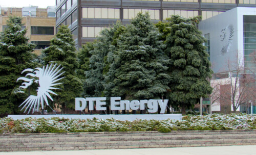 State Regulators Approve Settlement In Dte S Long Term Energy Plan