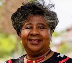 Michelle Jones, Author at Planet Detroit