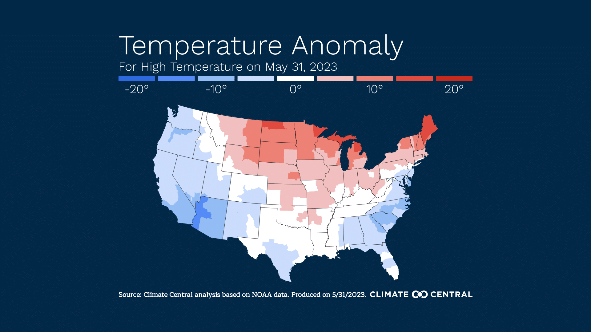 Ozone Action Days: What you need to know – Planet Detroit
