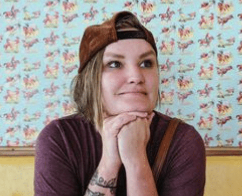 Courtney Burk, Author at Planet Detroit