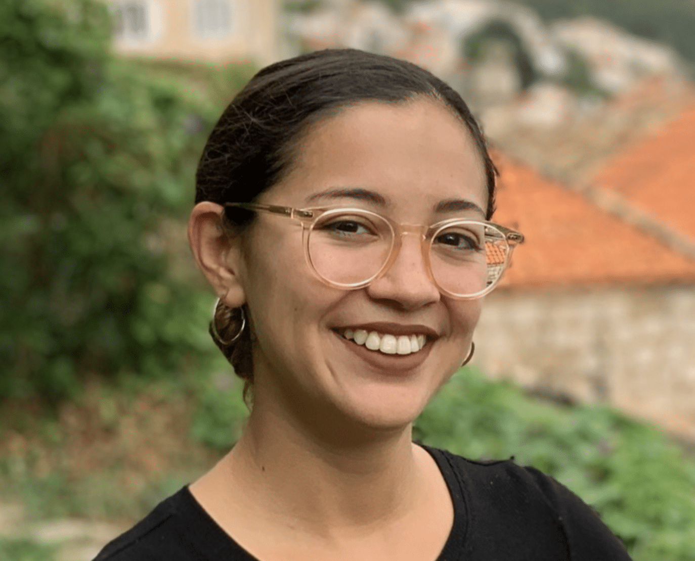Rachel Udabe, Author at Planet Detroit