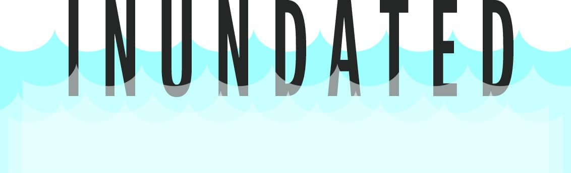 Inundated: Flooding and vulnerable communities in the Great Lakes ...