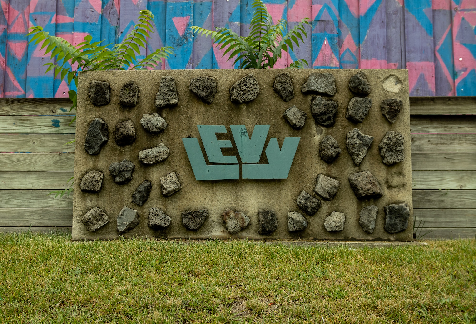 Residents can comment on Edw. C. Levy's air quality violations – Planet ...