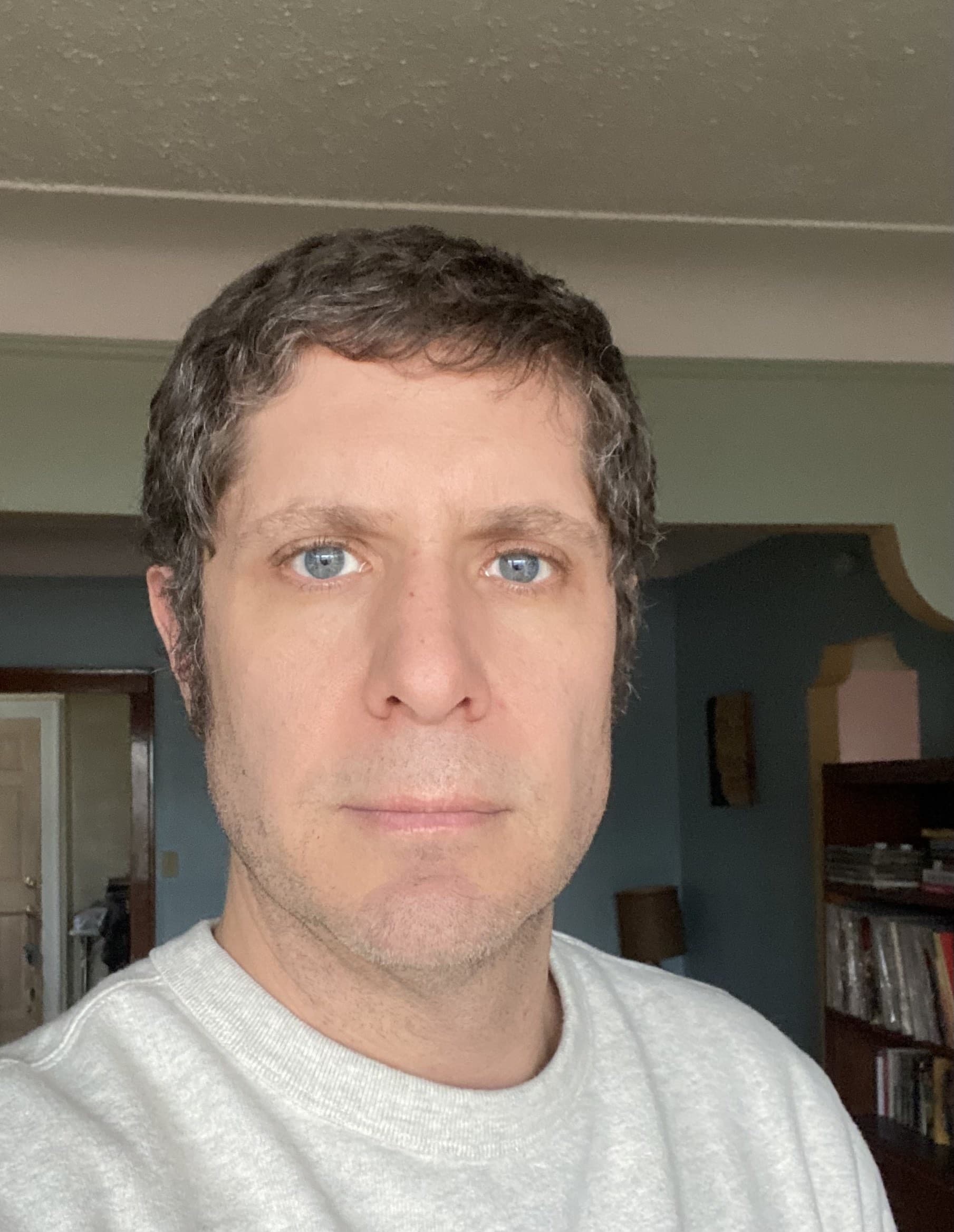 Planet Detroit's mission, values and team – Planet Detroit