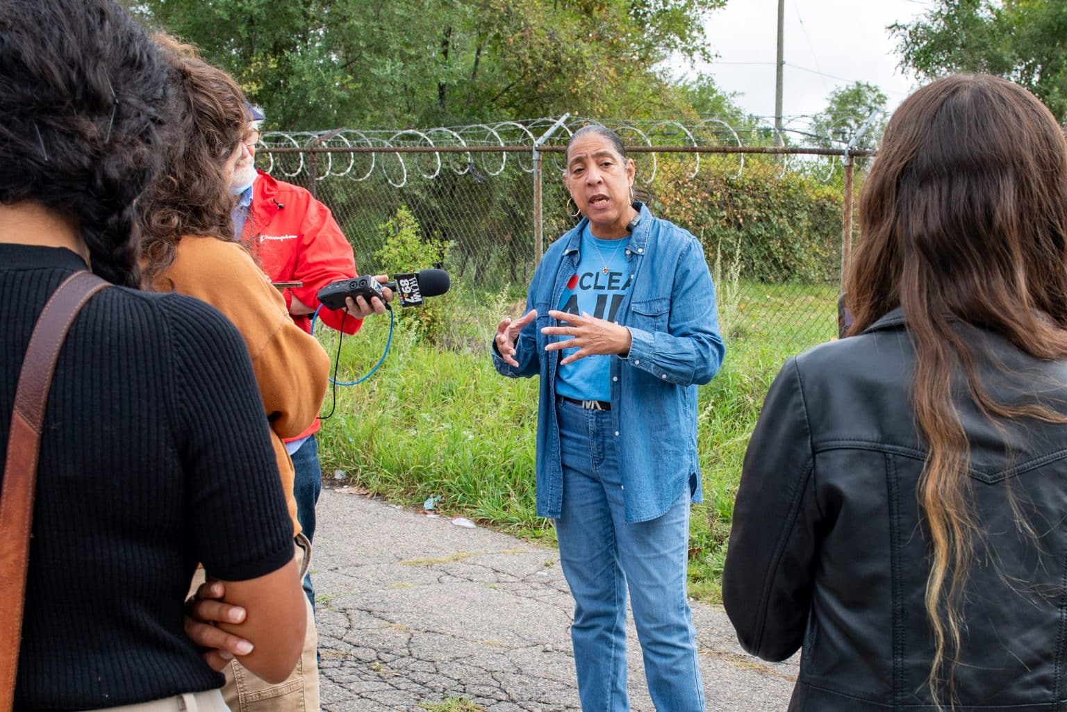 These 10 numbers reveal Detroit’s invisible air pollution problem ...