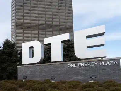 Detroit news, Michigan environmental news, information | Planet Detroit