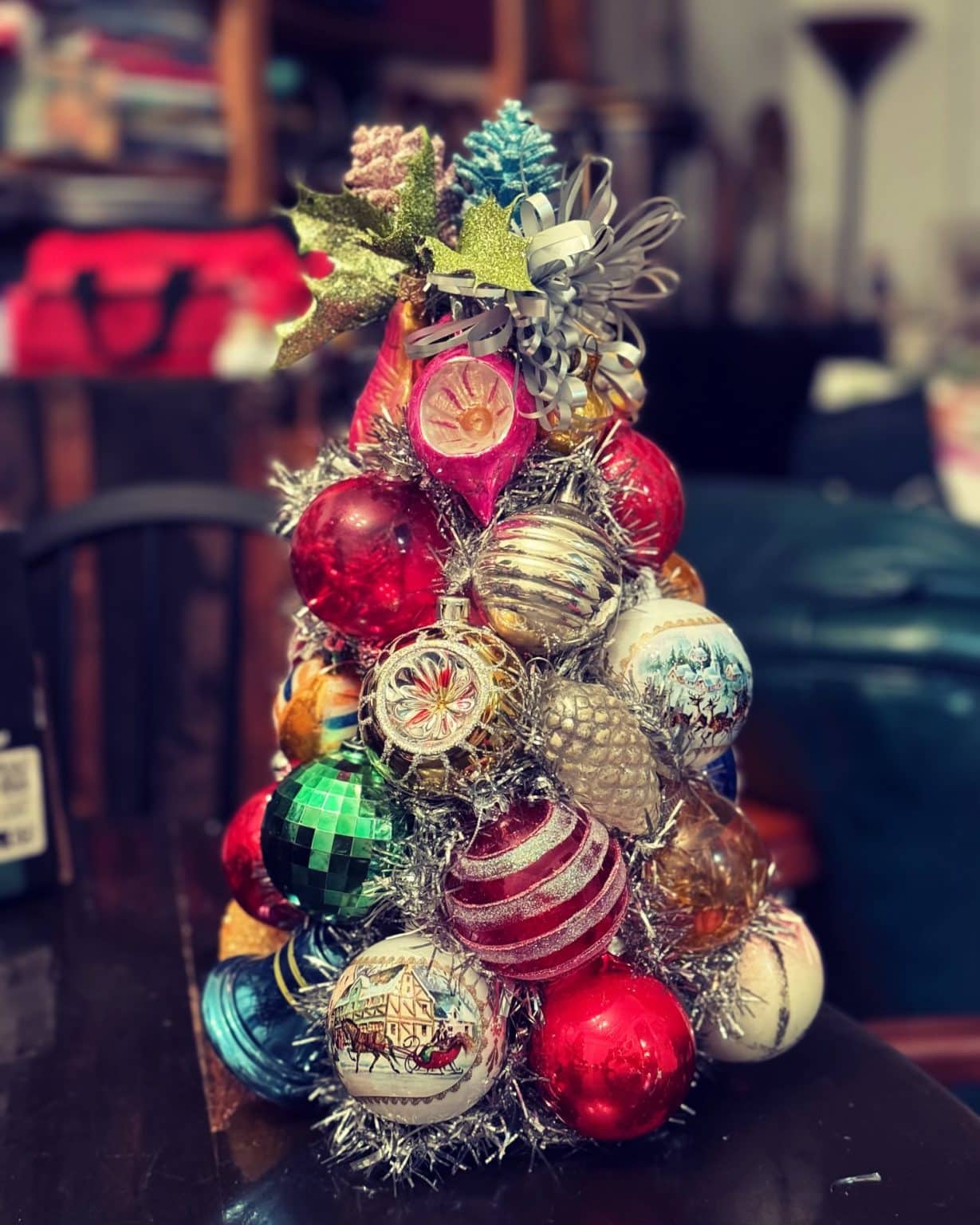 5 ways to have a greener Detroit holiday season – Planet Detroit