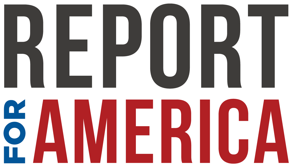 Report for America adds Planet Detroit as local newsroom, opens ...