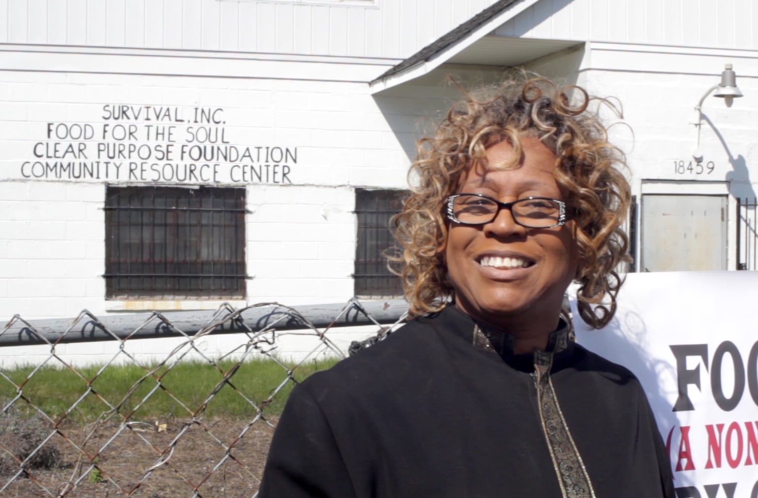 OPINION: DTE needs a reality check – Planet Detroit