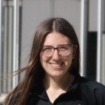 Natalie Davies, Author at Planet Detroit