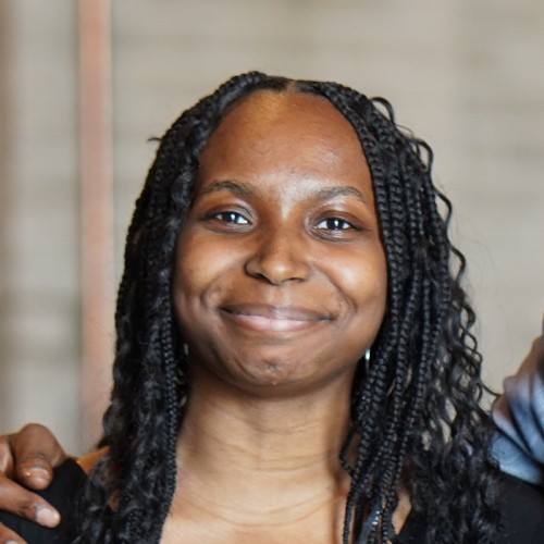 Scaling up textile recycling in Detroit – Planet Detroit