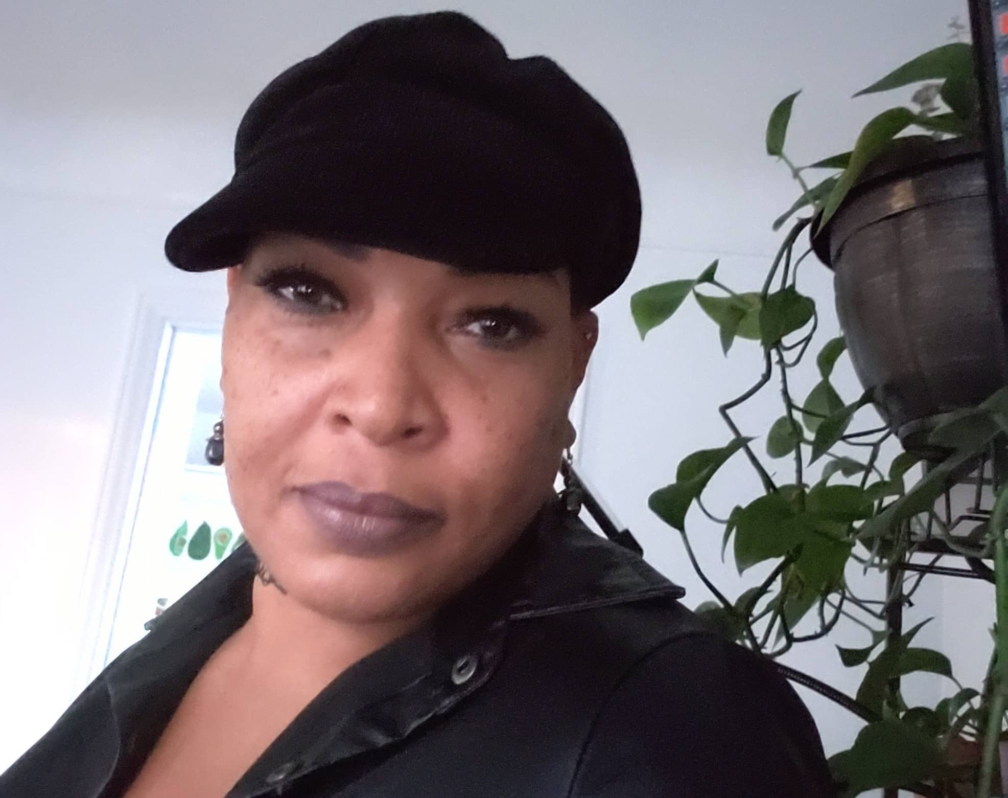 Introducing the 2024 Planet Detroit Neighborhood Reporting Lab – Planet ...