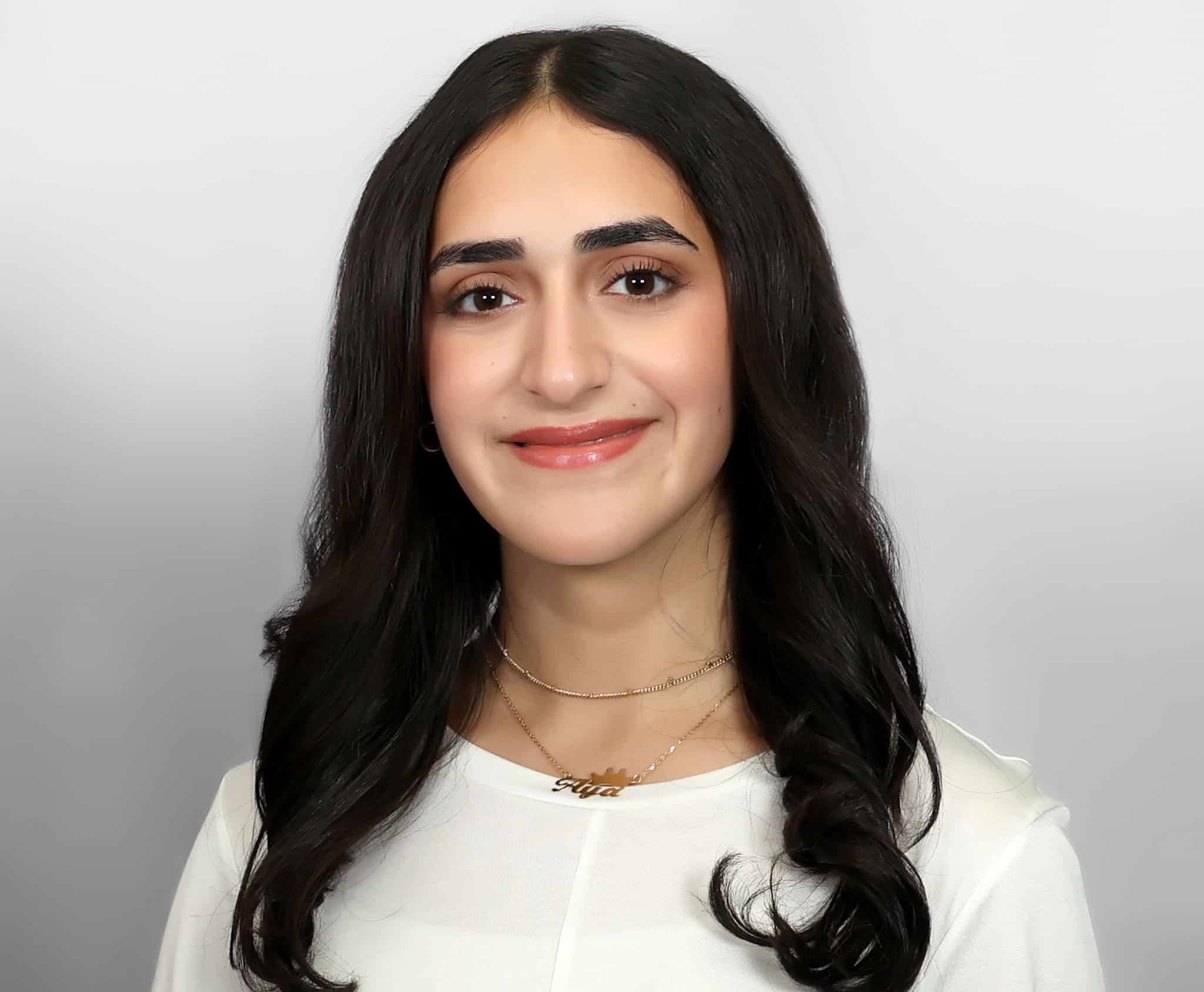 Introducing the 2024 Planet Detroit Neighborhood Reporting Lab – Planet ...