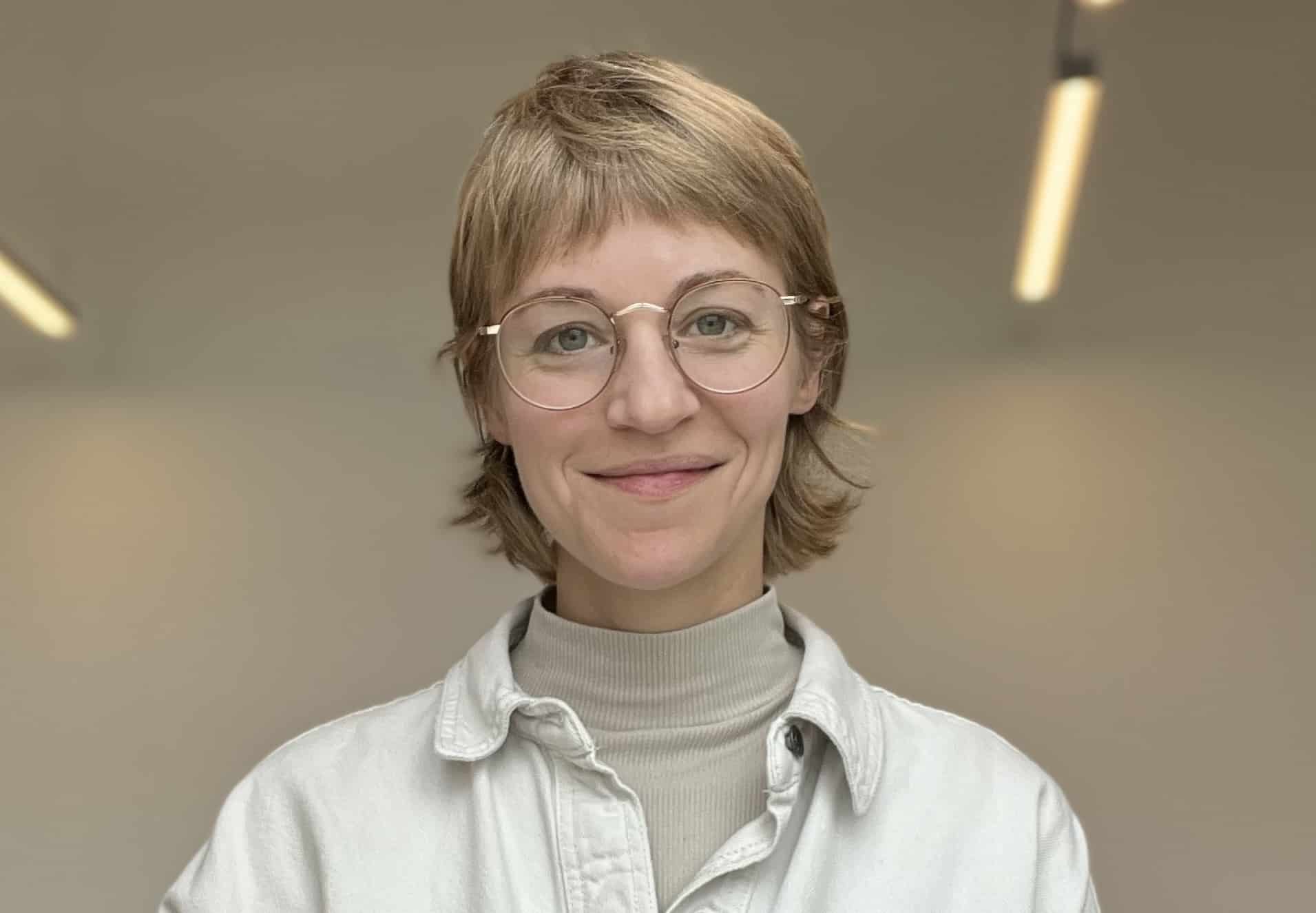 Introducing the 2024 Planet Detroit Neighborhood Reporting Lab – Planet ...