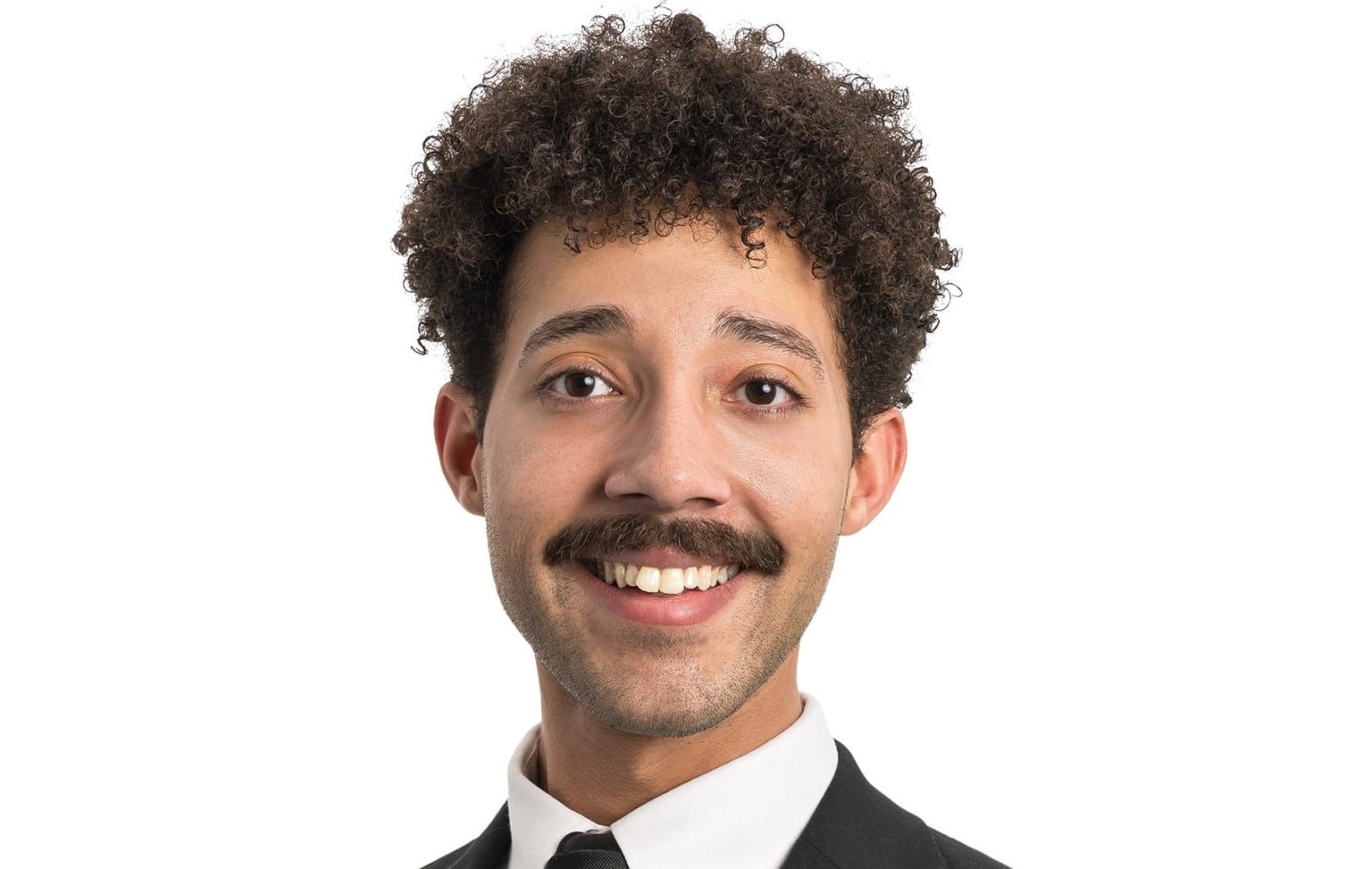 Introducing the 2024 Planet Detroit Neighborhood Reporting Lab – Planet ...