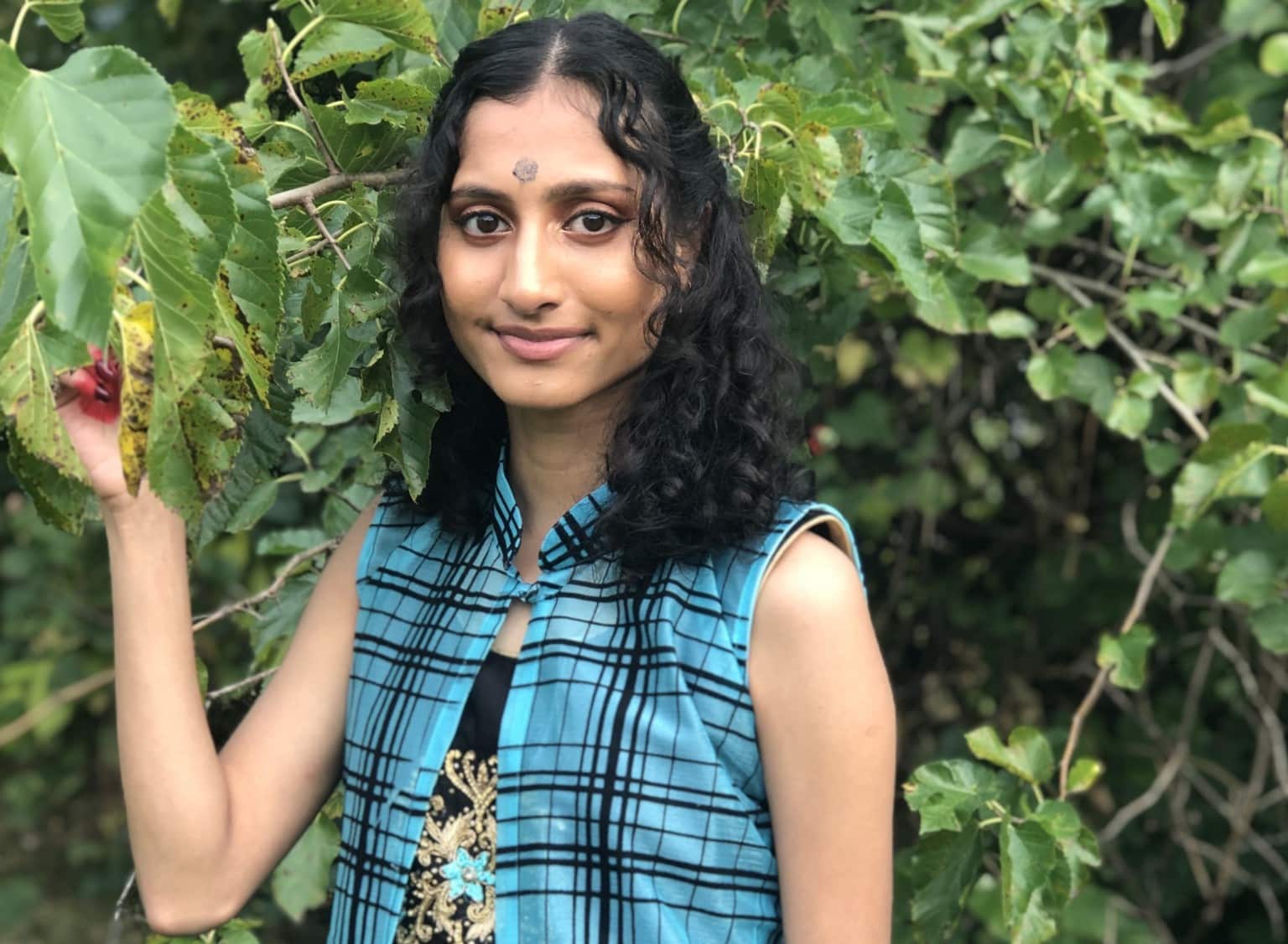 Introducing the 2024 Planet Detroit Neighborhood Reporting Lab – Planet ...