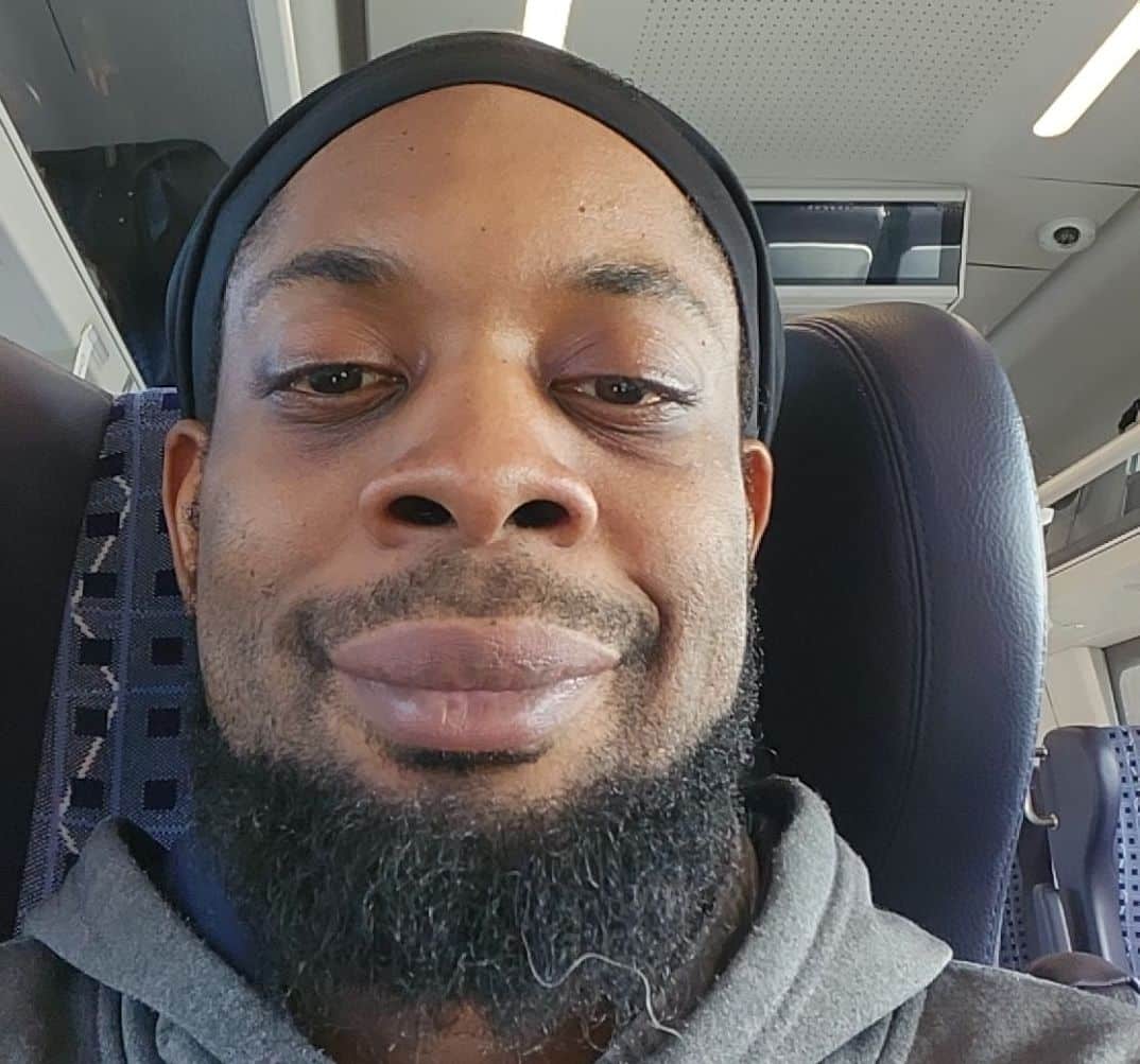 Introducing the 2024 Planet Detroit Neighborhood Reporting Lab – Planet ...