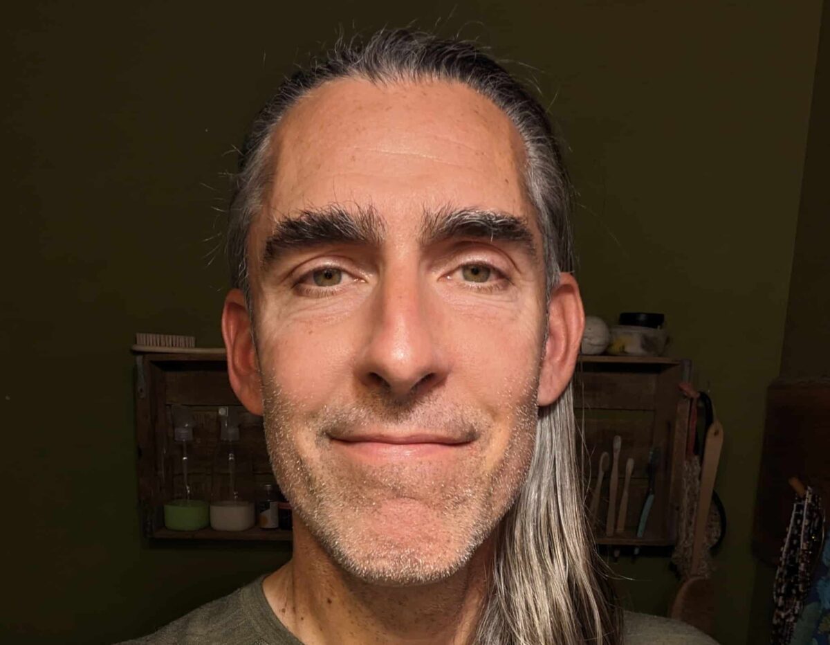 Introducing the 2024 Planet Detroit Neighborhood Reporting Lab – Planet ...