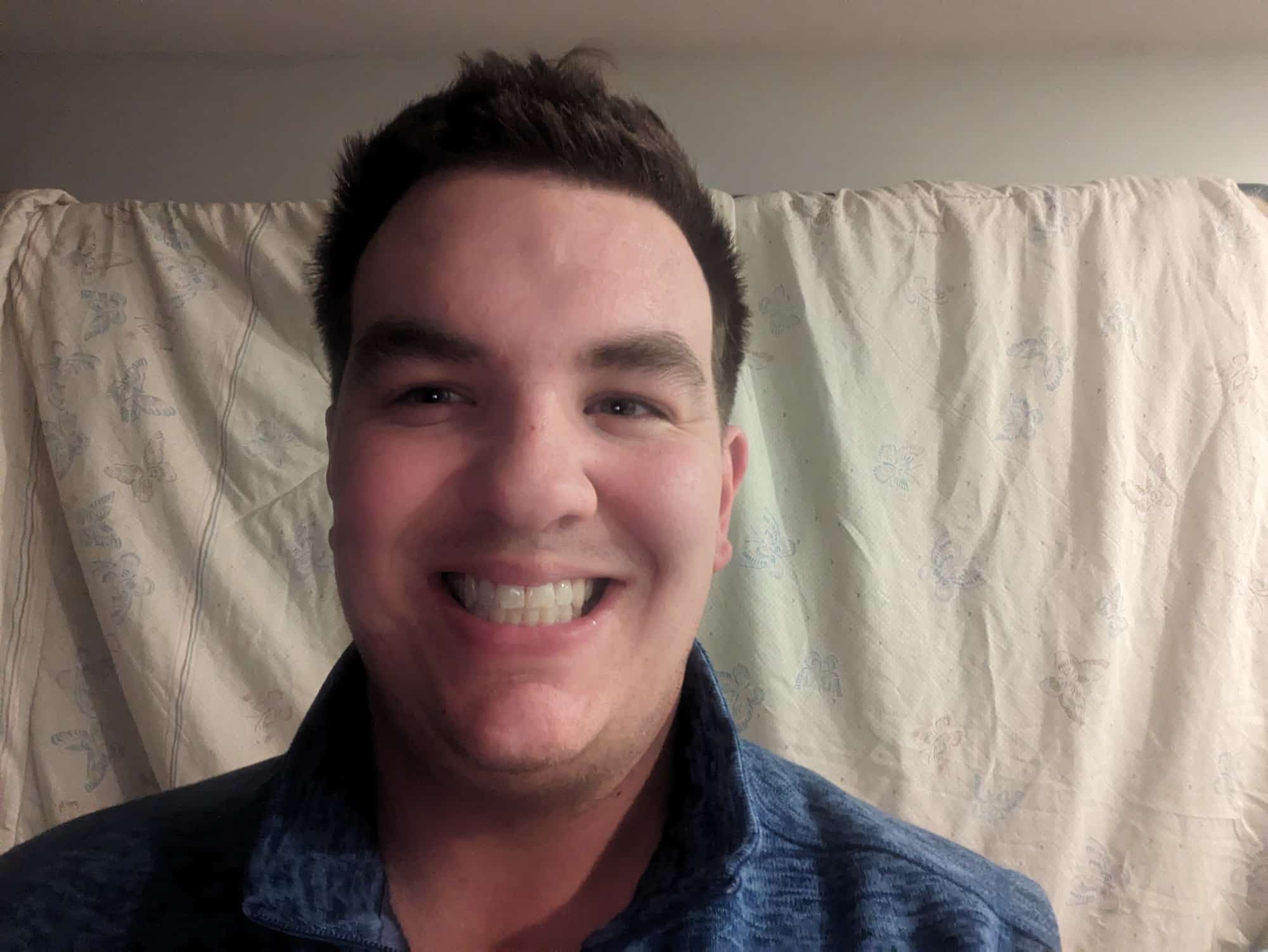 Introducing the 2024 Planet Detroit Neighborhood Reporting Lab – Planet ...