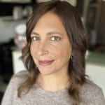 Amy Bandyk, Author at Planet Detroit