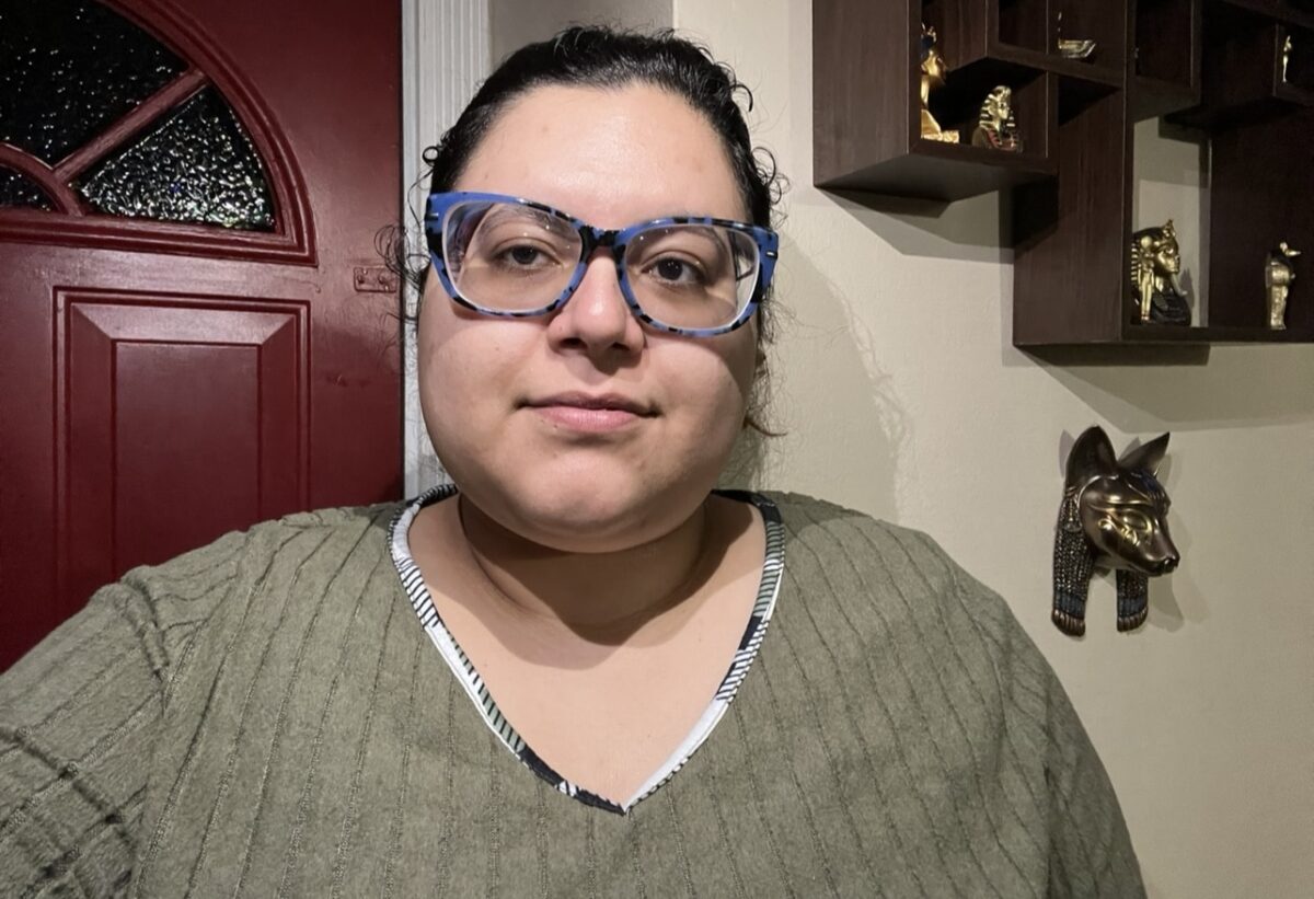 Introducing the 2024 Planet Detroit Neighborhood Reporting Lab – Planet ...