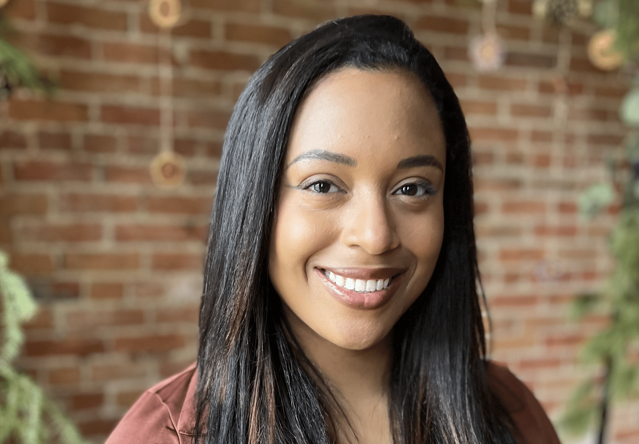 Introducing the 2024 Planet Detroit Neighborhood Reporting Lab – Planet ...