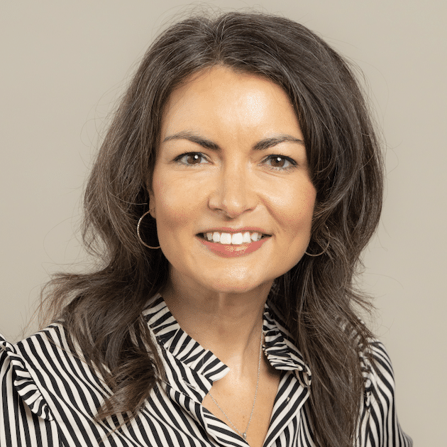 Planet Detroit's mission, values and team – Planet Detroit