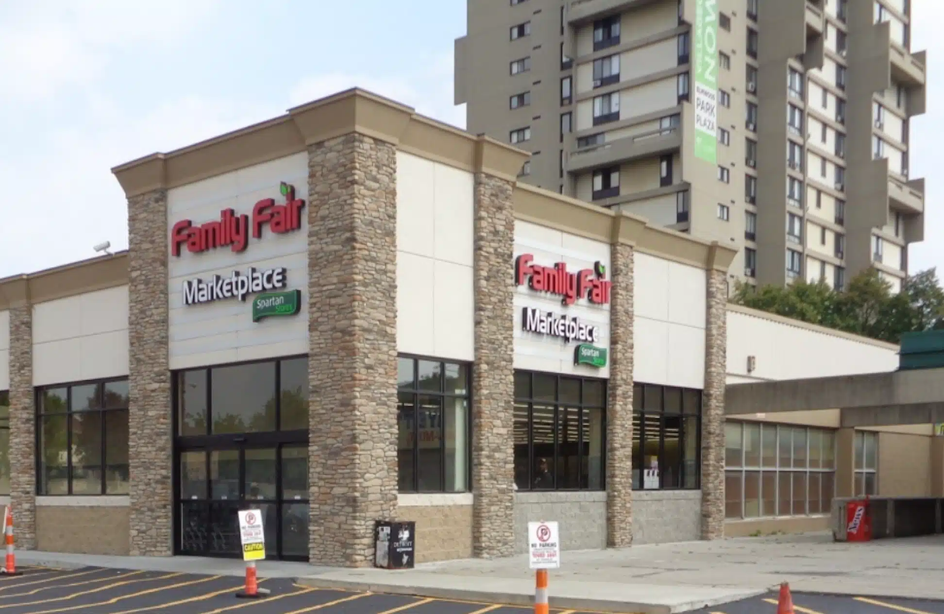 Detroit revives program to increase fresh food access for residents ...