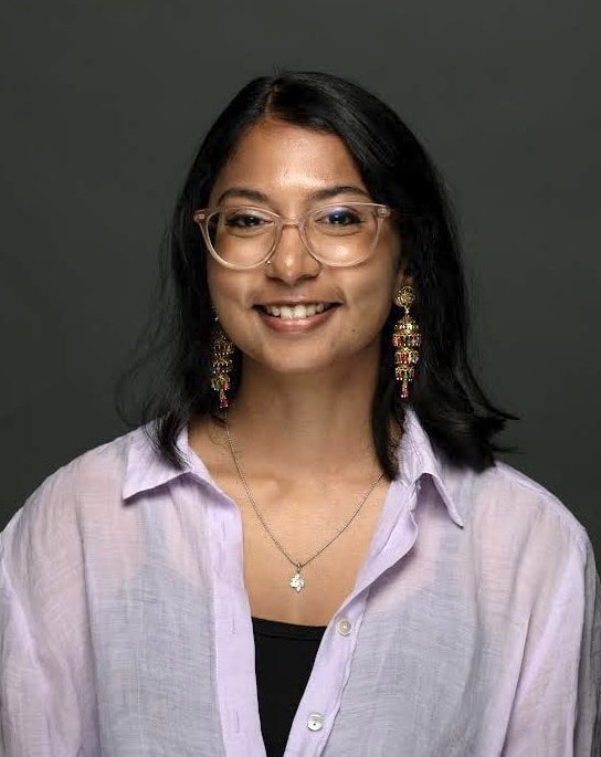 Divya Murthy, Author at Planet Detroit