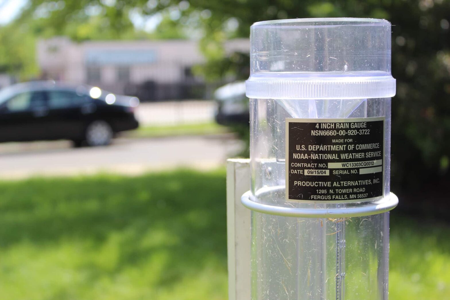 Detroit River watershed management plan launches – Planet Detroit