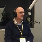 Gary Wilson, Author at Planet Detroit