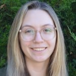 Genevieve Fox, Author at Planet Detroit