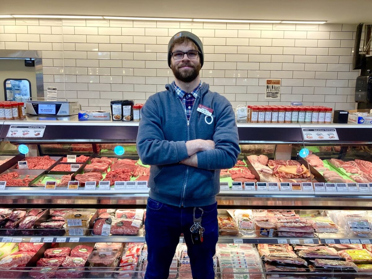 Sustainable meat in Metro Detroit - Where to find – Planet Detroit