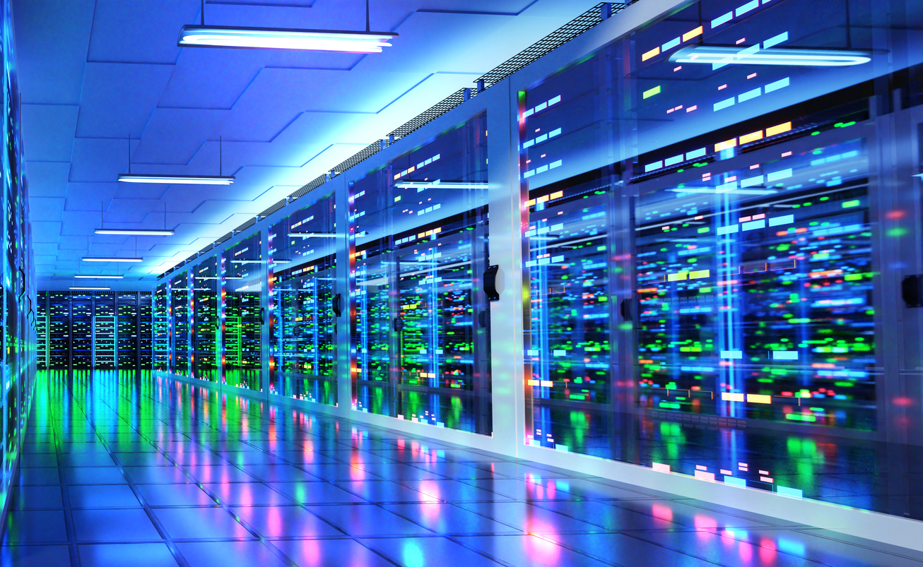 Michigan Senate approves data center tax breaks, DTE scrutiny – Planet ...