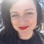 Meghan Rutigliano, Author at Planet Detroit