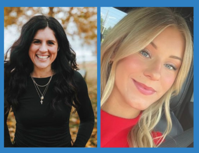 Jaime Churches vs. Rylee Linting – Planet Detroit