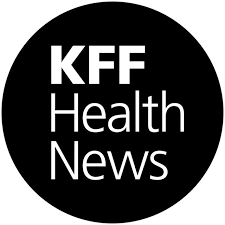Kaiser Health News, Author at Planet Detroit