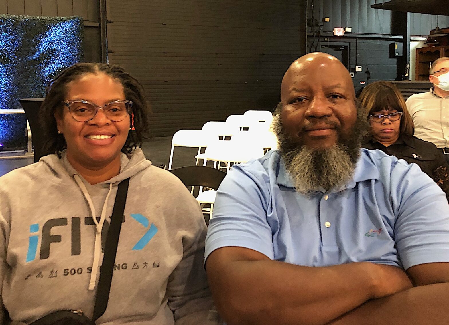 Belleville residents seek to halt radioactive waste at Wayne Disposal ...