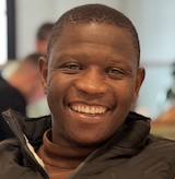 Isabelle Tavares, Moses Matenga, Author at Planet Detroit