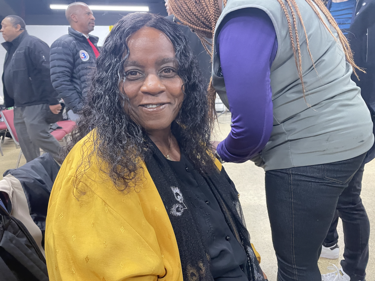 Detroit Mayor unveils city's first solar neighborhoods – Planet Detroit