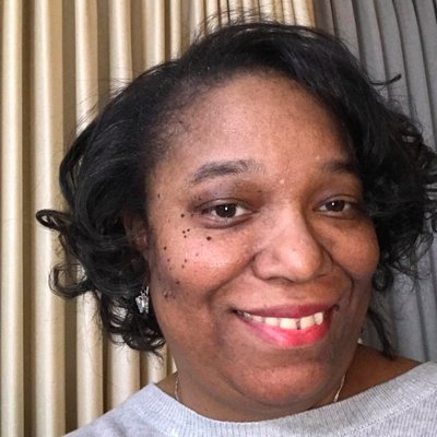 Lori Higgins, Author at Planet Detroit