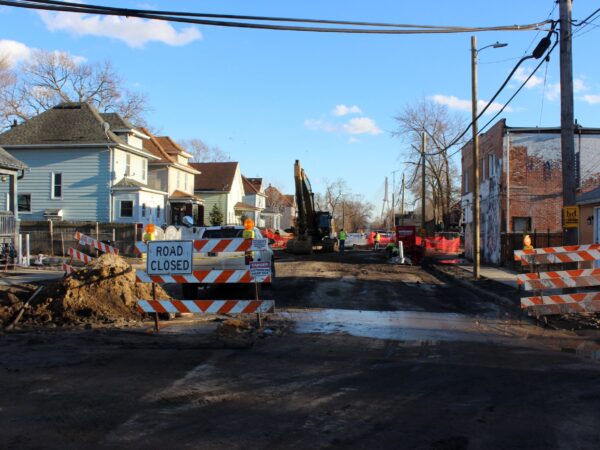 Detroit environment news Planet Detroit