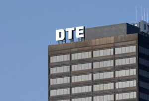 DTE Energy seeks another electric rate increase – Planet Detroit