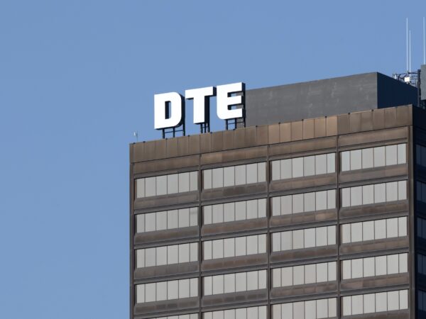 DTE Energy seeks another electric rate increase – Planet Detroit