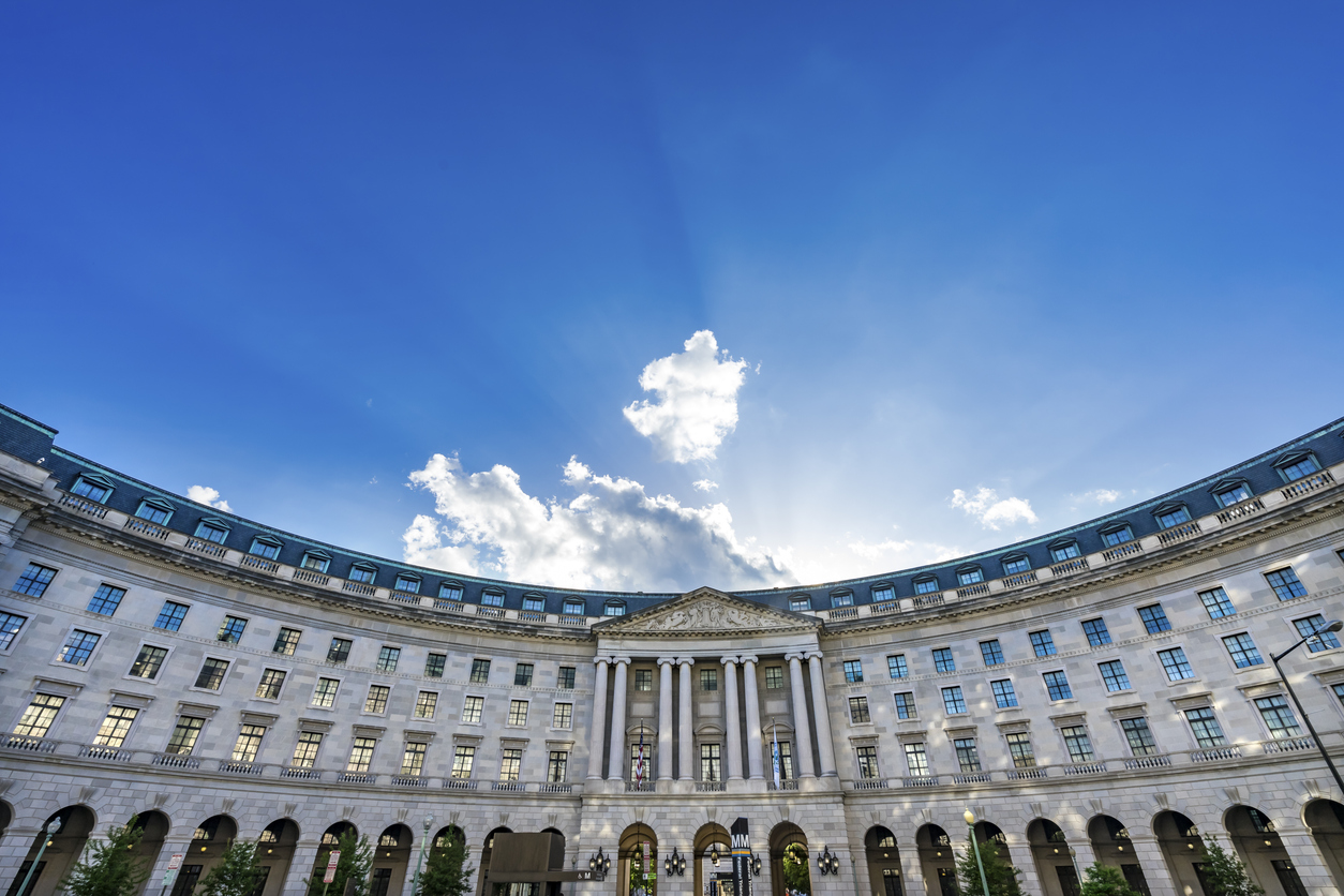 Some EPA layoffs rescinded in Chicago amid union surge – Planet Detroit