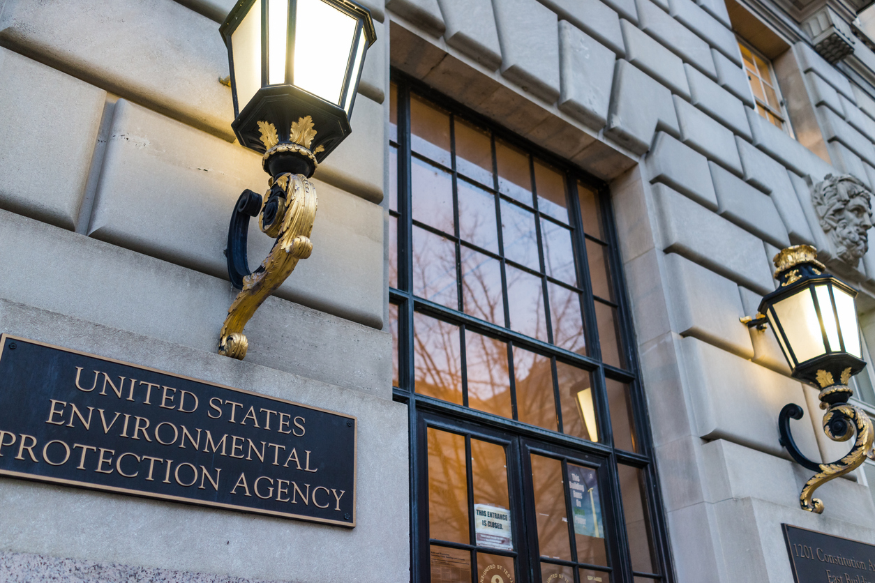 EPA Region 5 staff face layoffs, staffing cuts – Planet Detroit