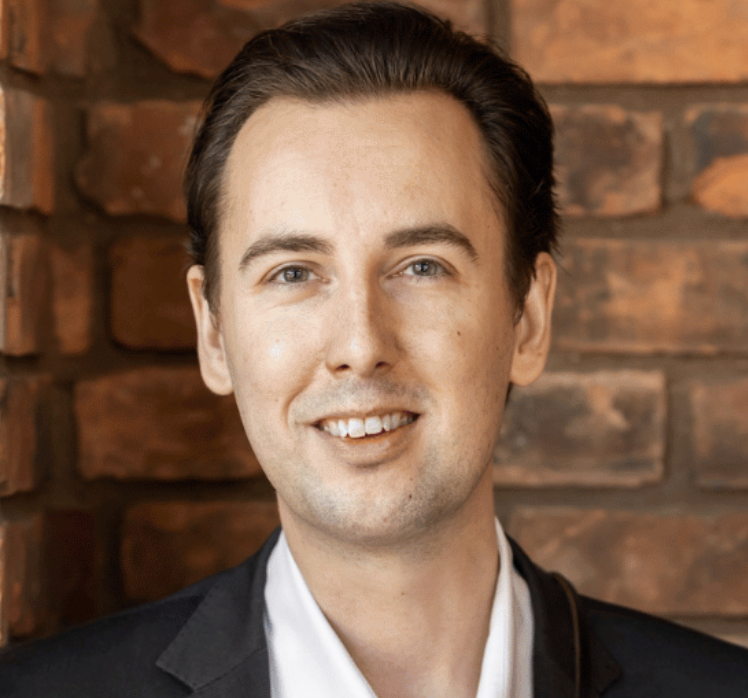 Dustin Blitchok, Author at Planet Detroit