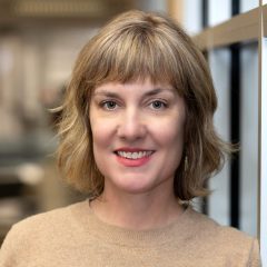 Sarah Hulett, Author at Planet Detroit